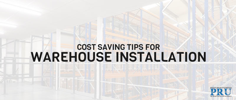 Category: PROFESSIONALS FOR PALLET RACK INSTALLATION | Pallet Rack ...