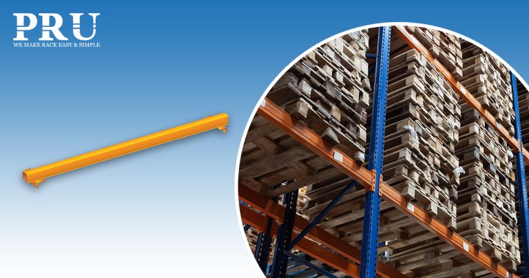 Pallet Support Bars: Everything You Need To Know | Blog