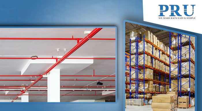 Warehouse fire safety: Everything you need to know. | Blog